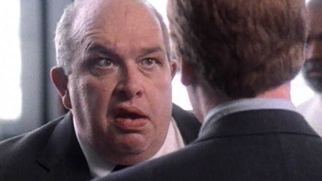 The Difficult Guest - Customer Service Training Video